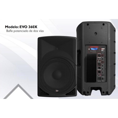 novik-caja-activa-15