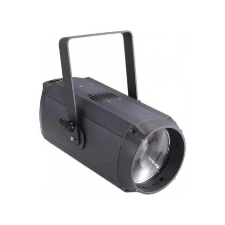 wild-pro-cob-led-with-zoom-3200k-300w